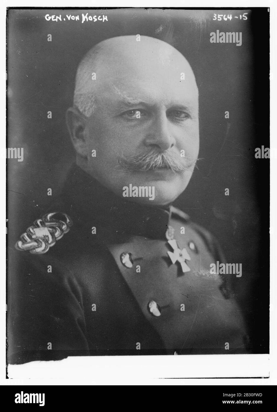 Kosch hi-res stock photography and images - Alamy