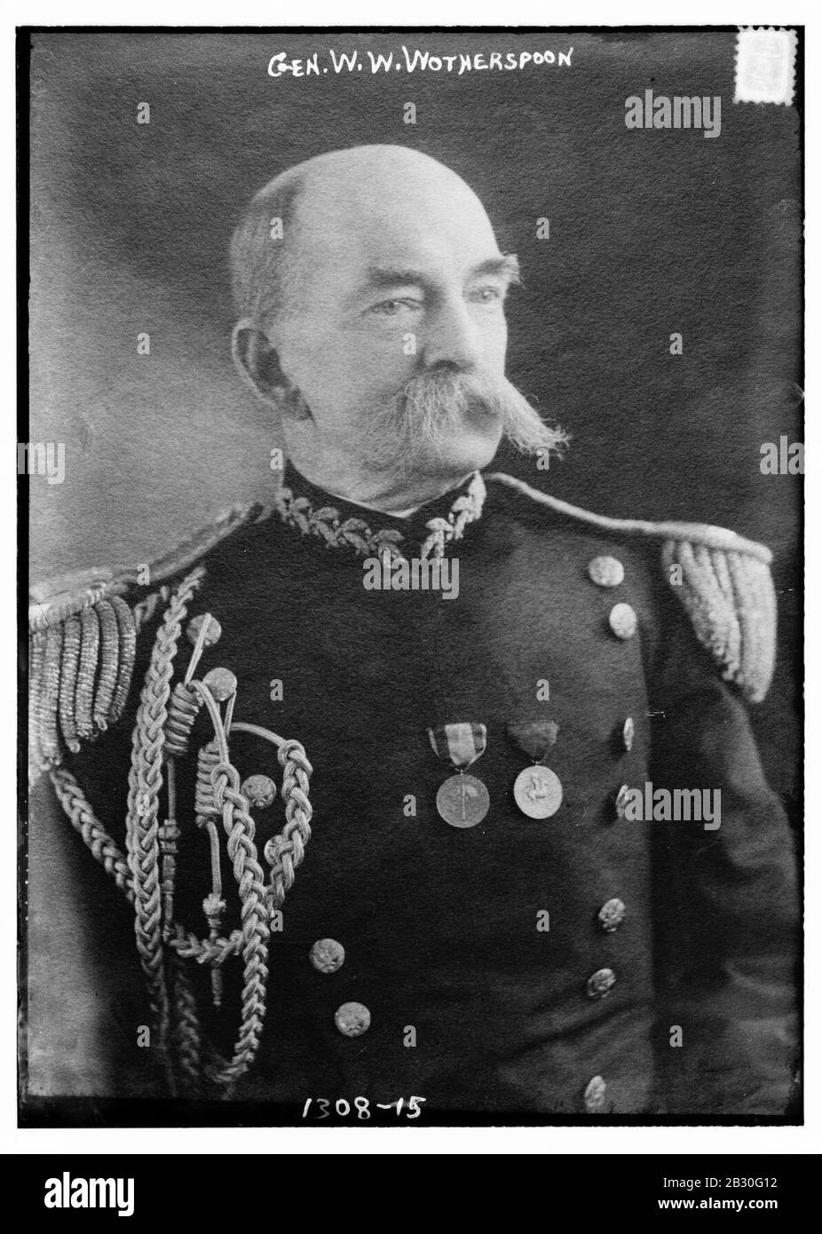 W w witherspoon Black and White Stock Photos & Images - Alamy