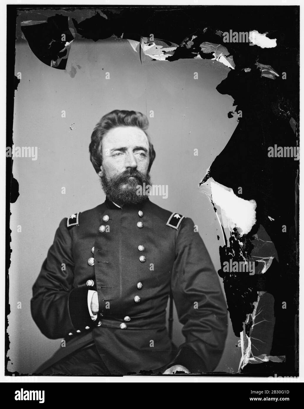 Wittacker hi-res stock photography and images - Alamy