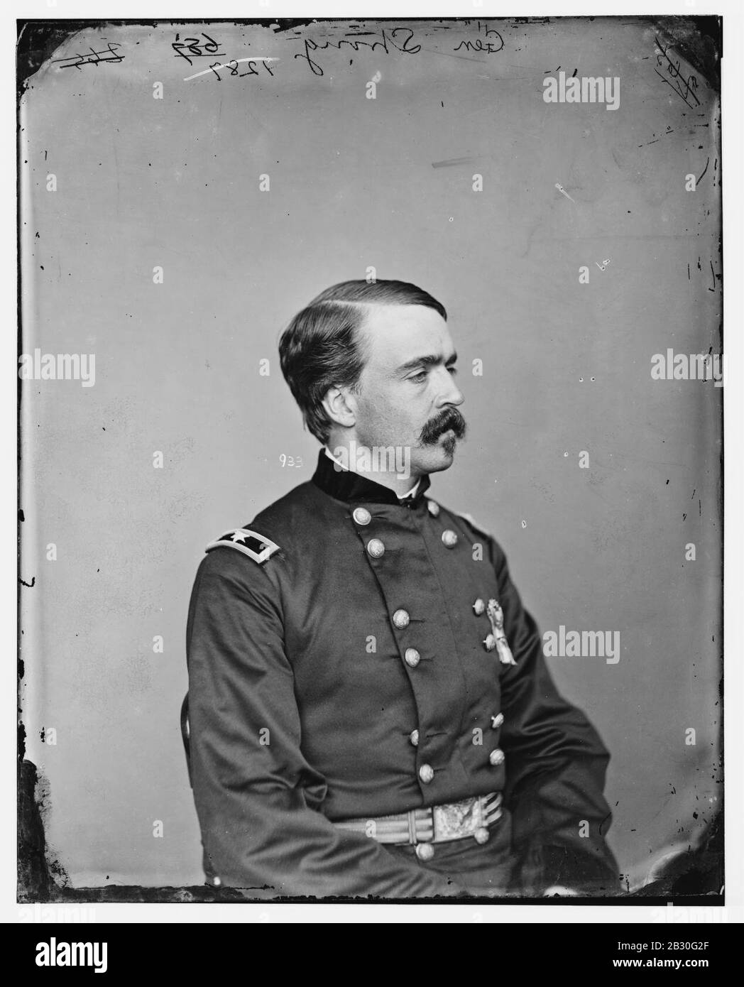 Strong reference Black and White Stock Photos & Images - Alamy