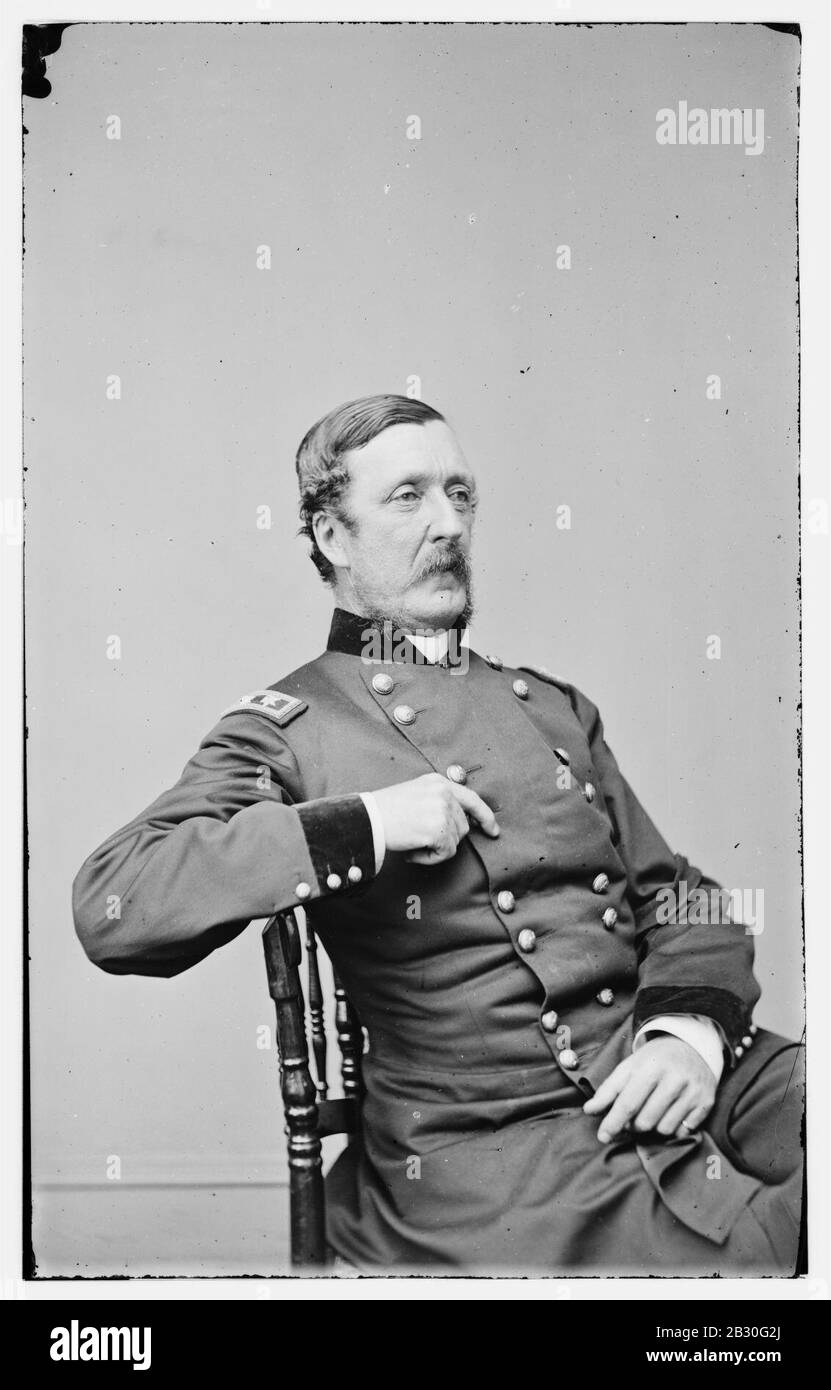 William farquhar hi-res stock photography and images - Alamy