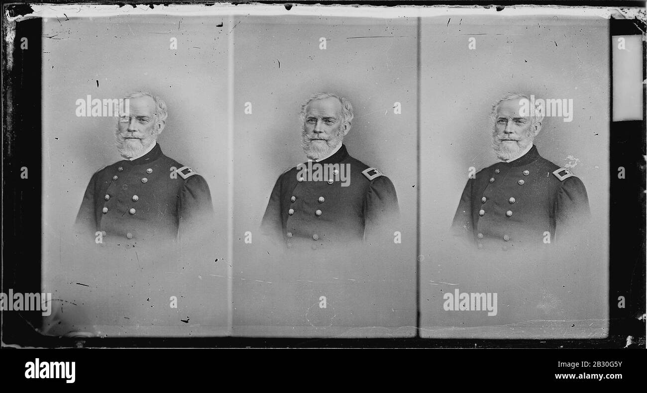 William s harney hi-res stock photography and images - Alamy