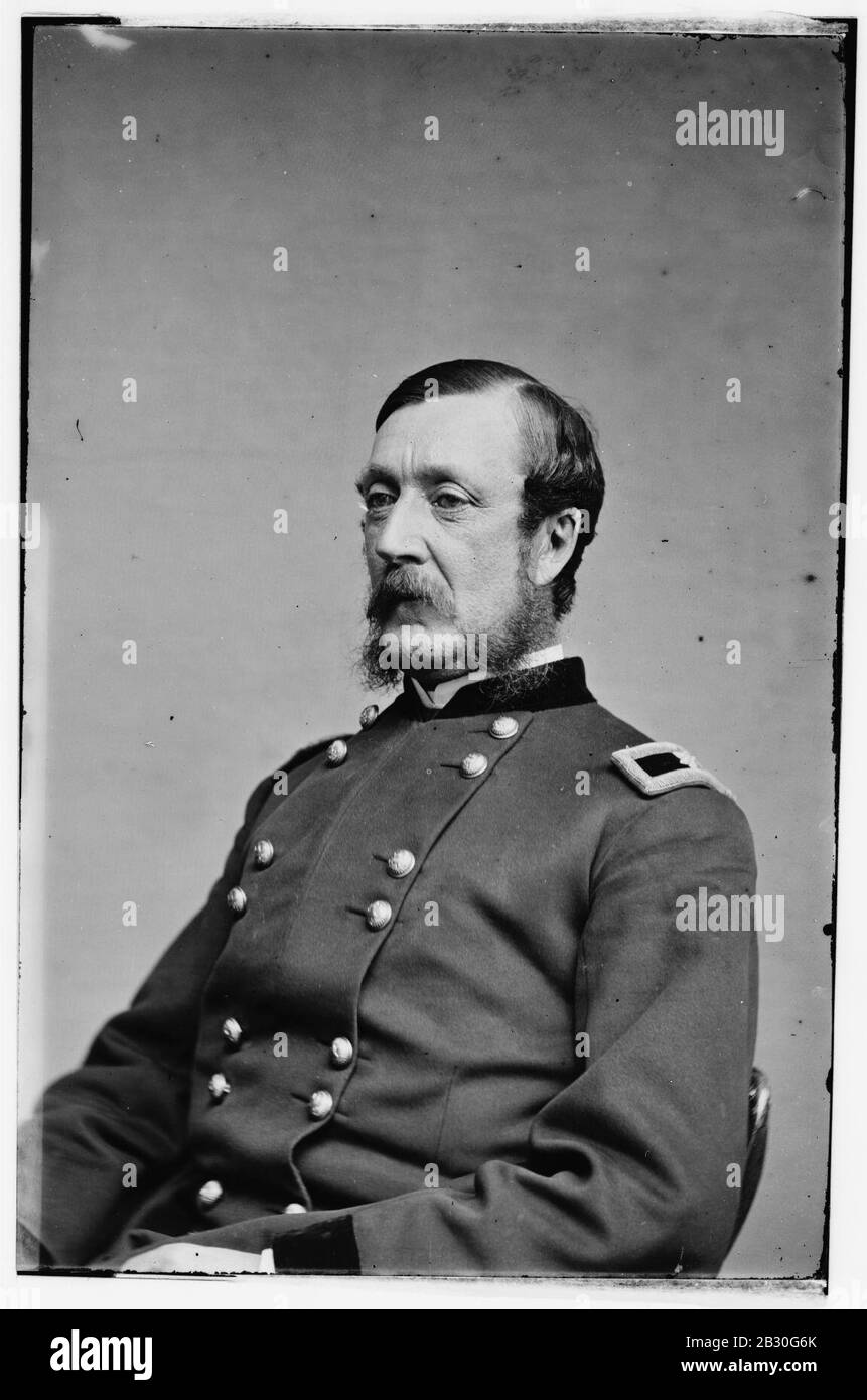 Wm f Black and White Stock Photos & Images - Alamy