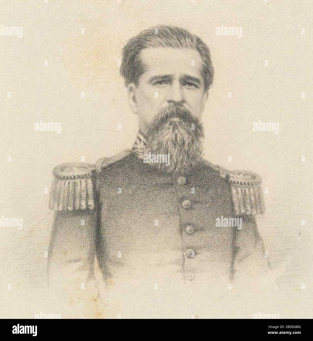 Joao barreto hi-res stock photography and images - Alamy