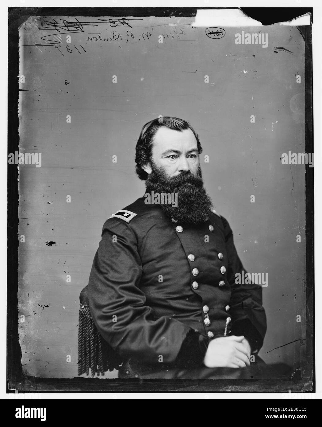 U s s benton hi-res stock photography and images - Alamy