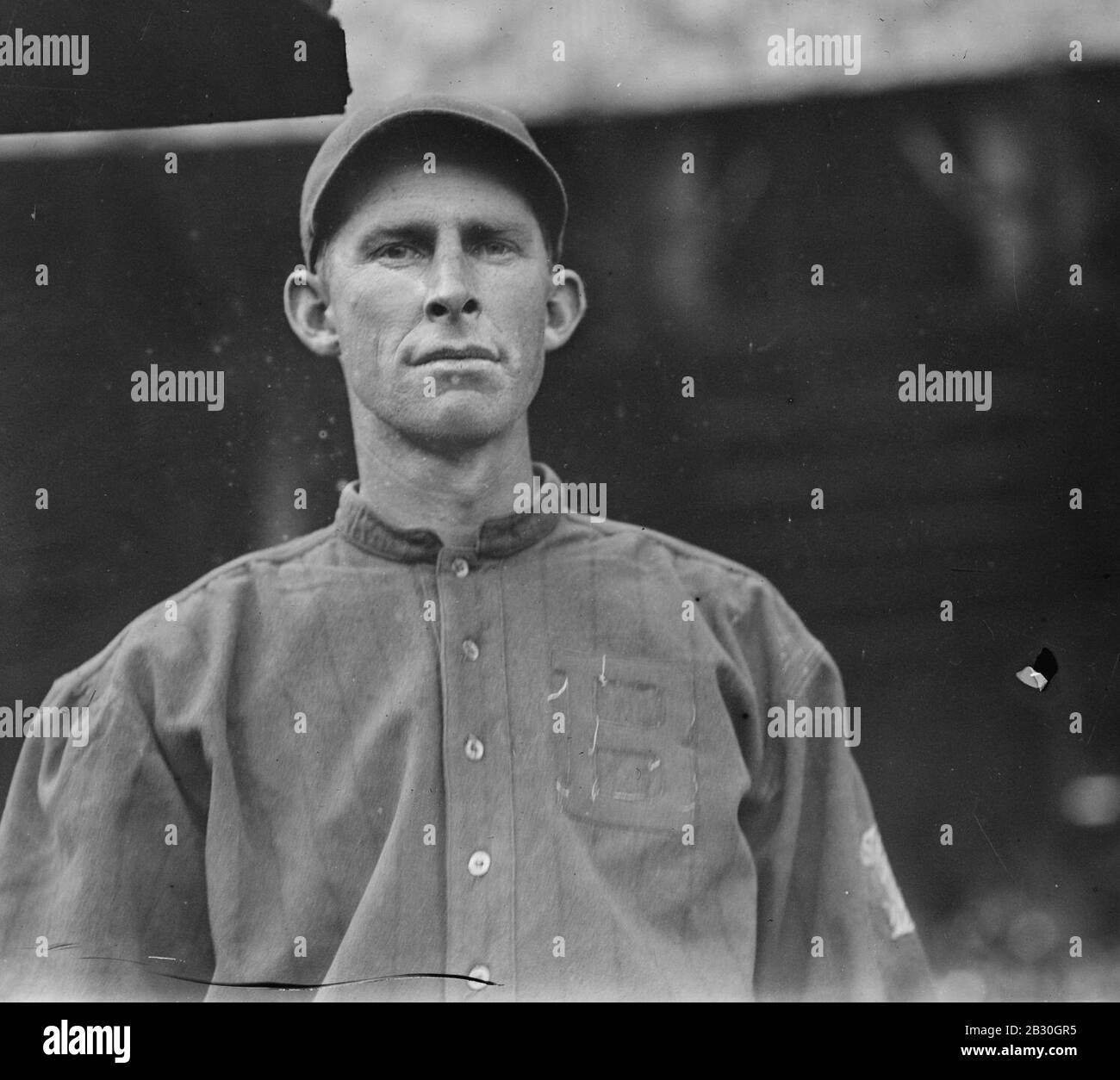 Boston gene hi-res stock photography and images - Alamy