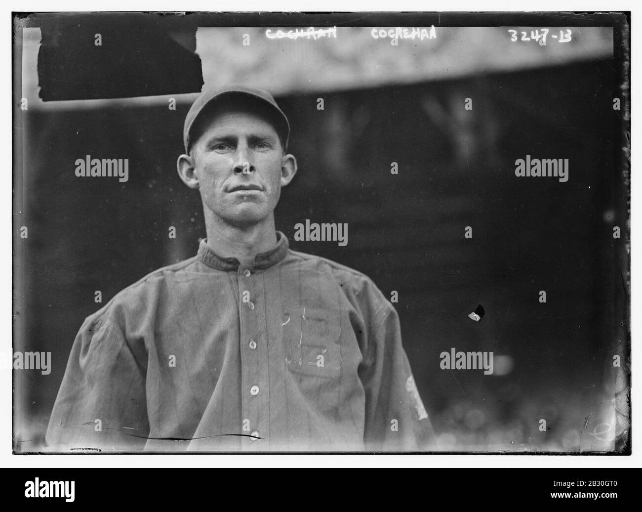 Boston gene hi-res stock photography and images - Alamy