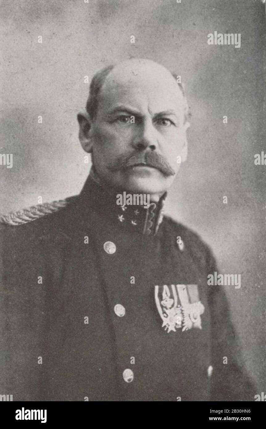 Majoor hi-res stock photography and images - Alamy