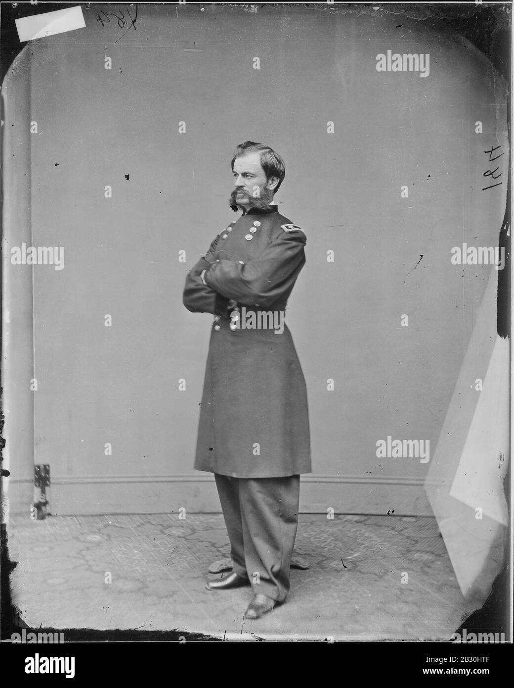 Alfred t Black and White Stock Photos & Images - Alamy