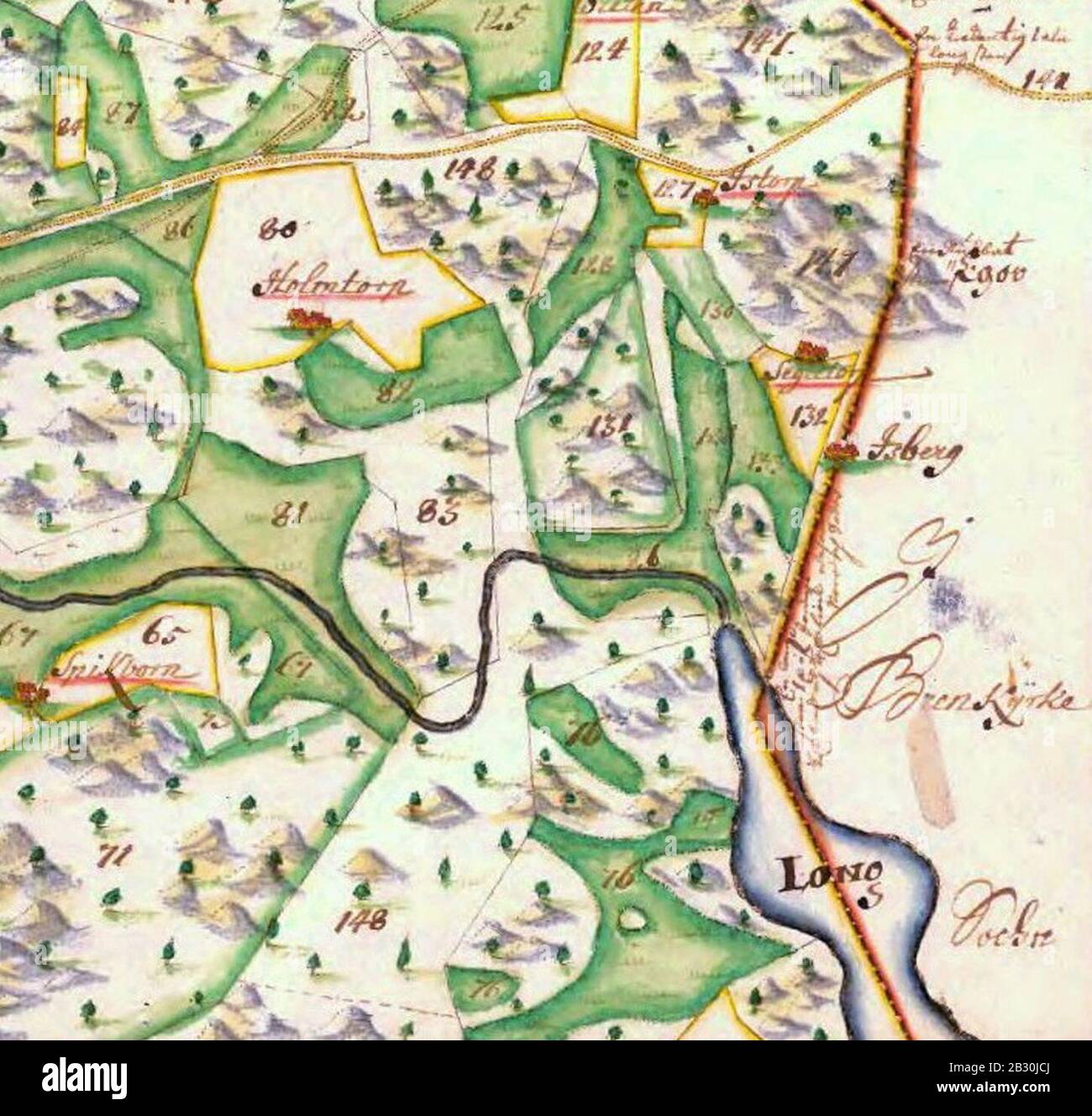 Segeltorp hi-res stock photography and images - Alamy