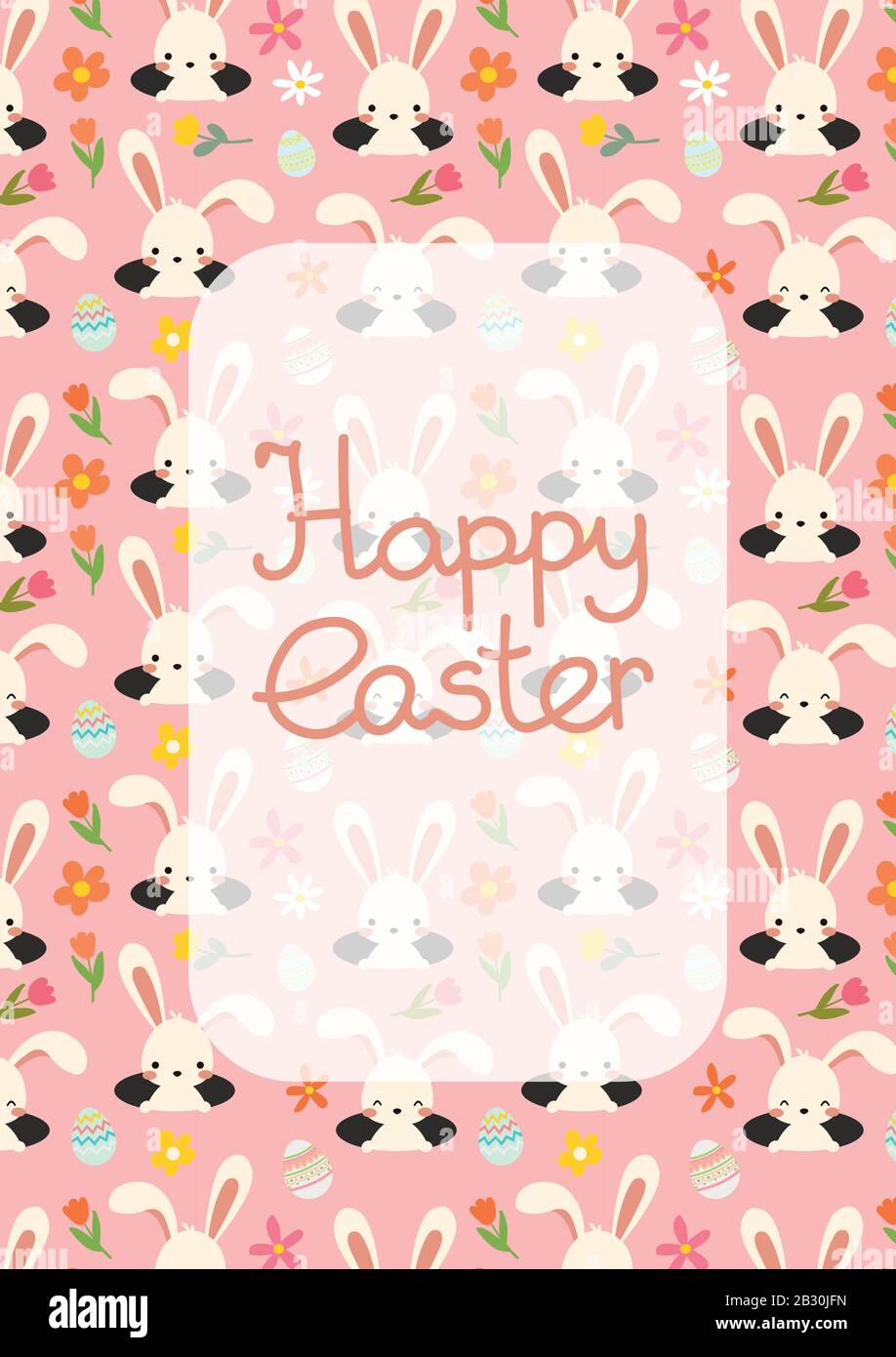 Hollow easter egg hi-res stock photography and images - Alamy