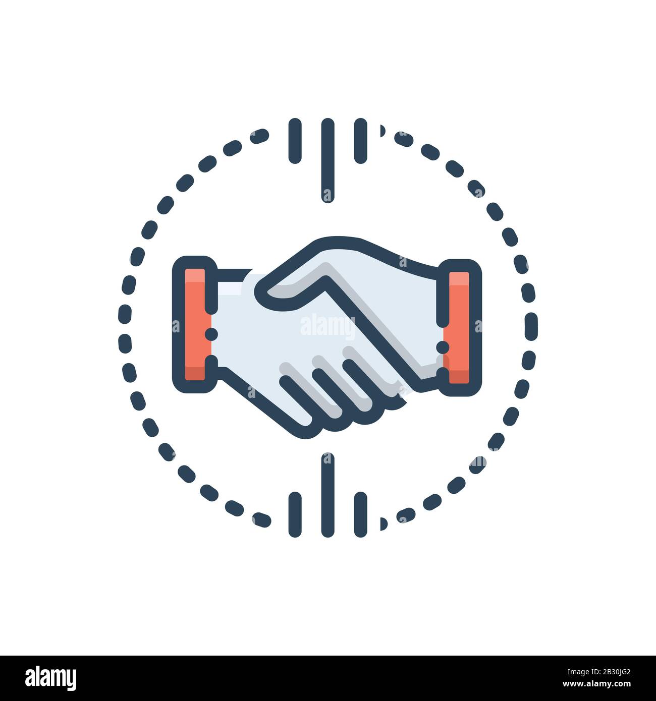 Mergers acquisitions Stock Vector Images - Alamy Mergers acquisitions Stock Vector Images - Alamy