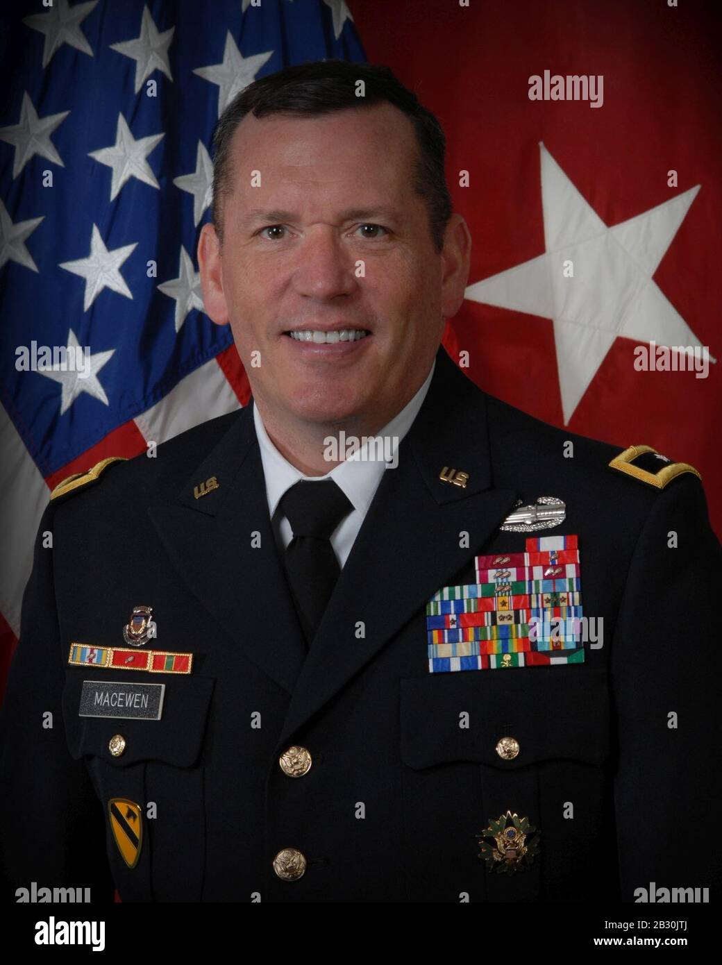 General david hi-res stock photography and images - Alamy
