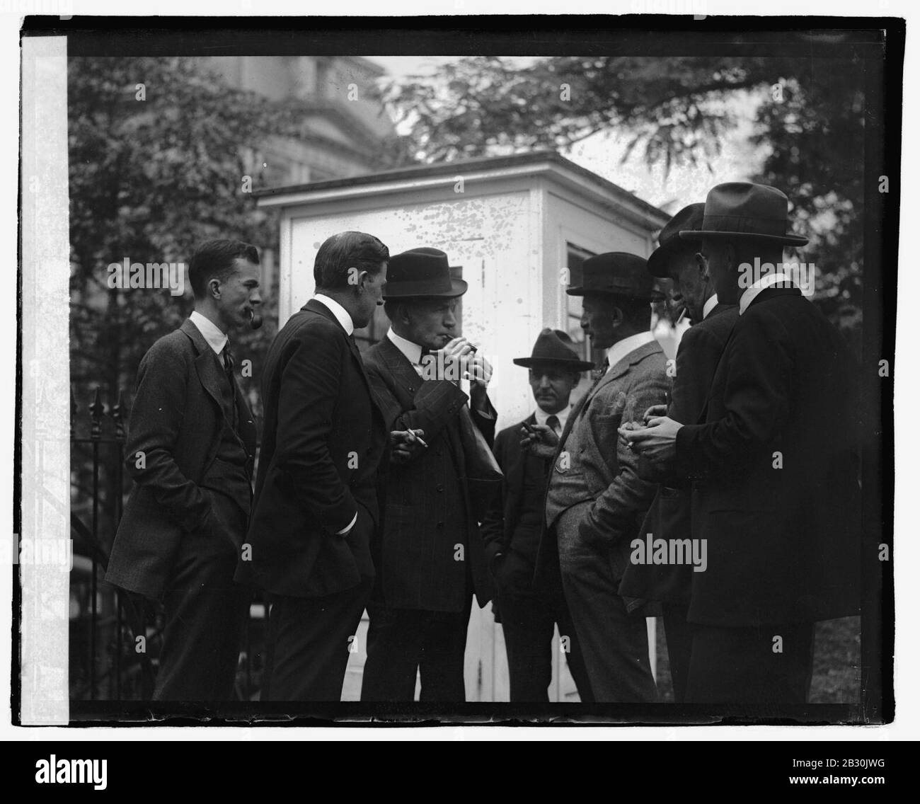 General Dawes, (10-14-22 Stock Photo - Alamy