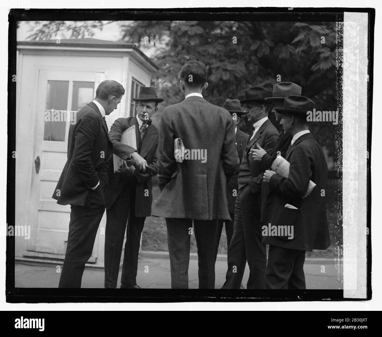 General Dawes, (10-14-22 Stock Photo - Alamy