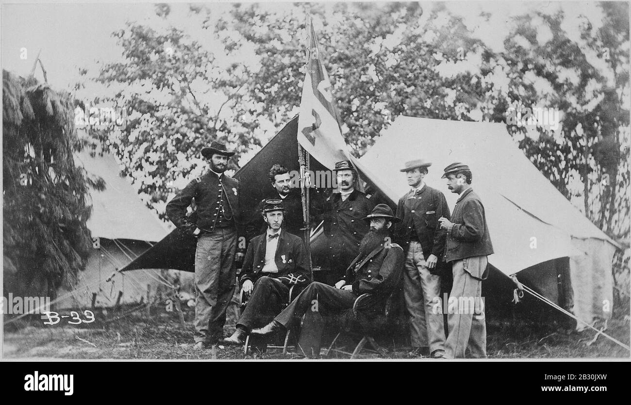 Captain albert m harper hi-res stock photography and images - Alamy