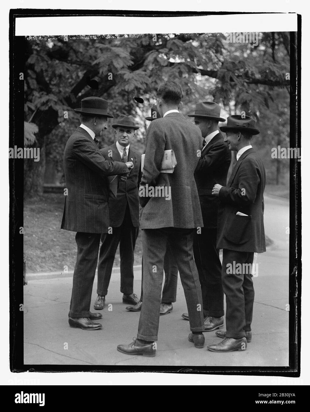 General Dawes, (10-14-22 Stock Photo - Alamy