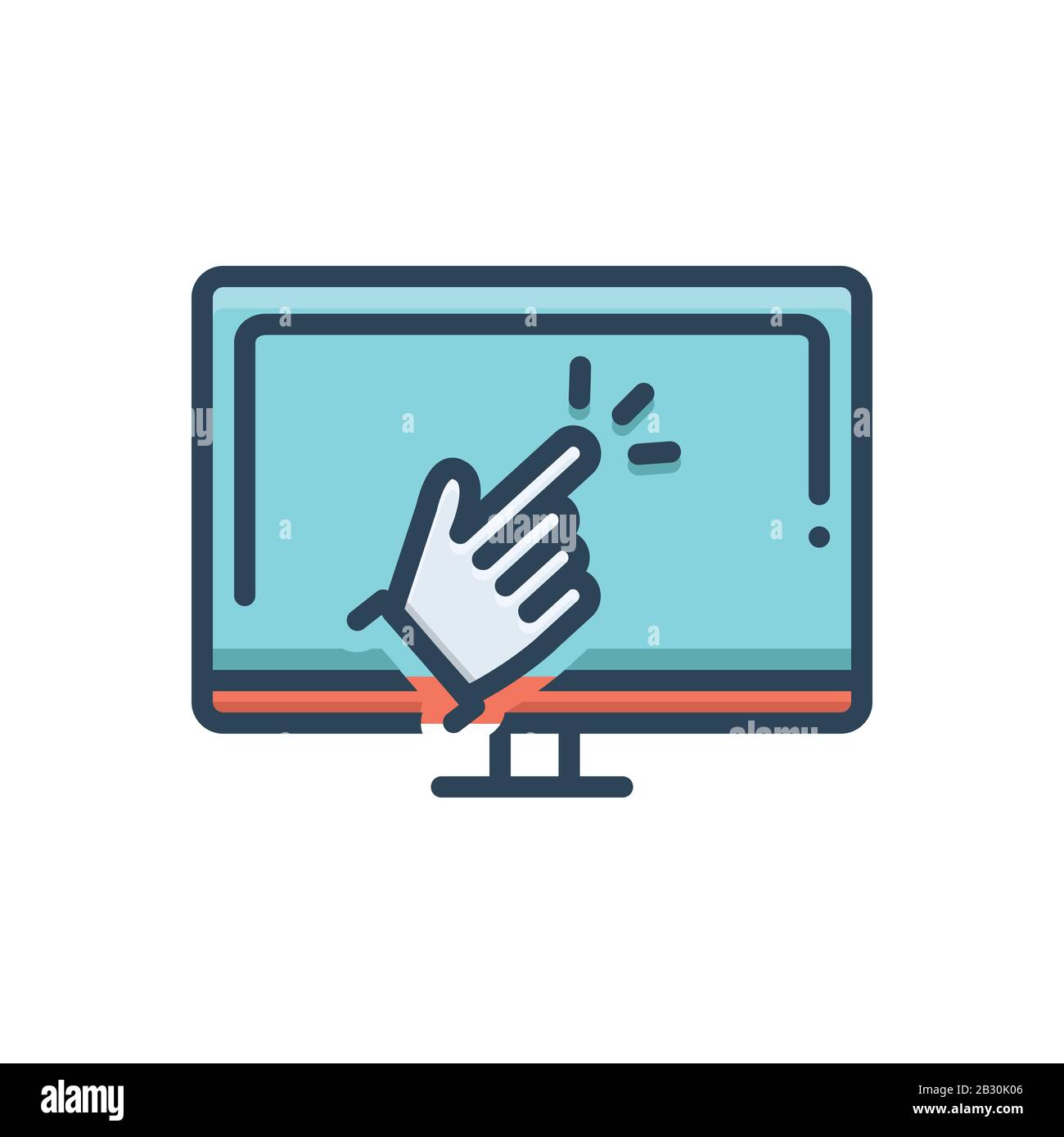Icon for capabilities,capacitation Stock Vector Image & Art - Alamy