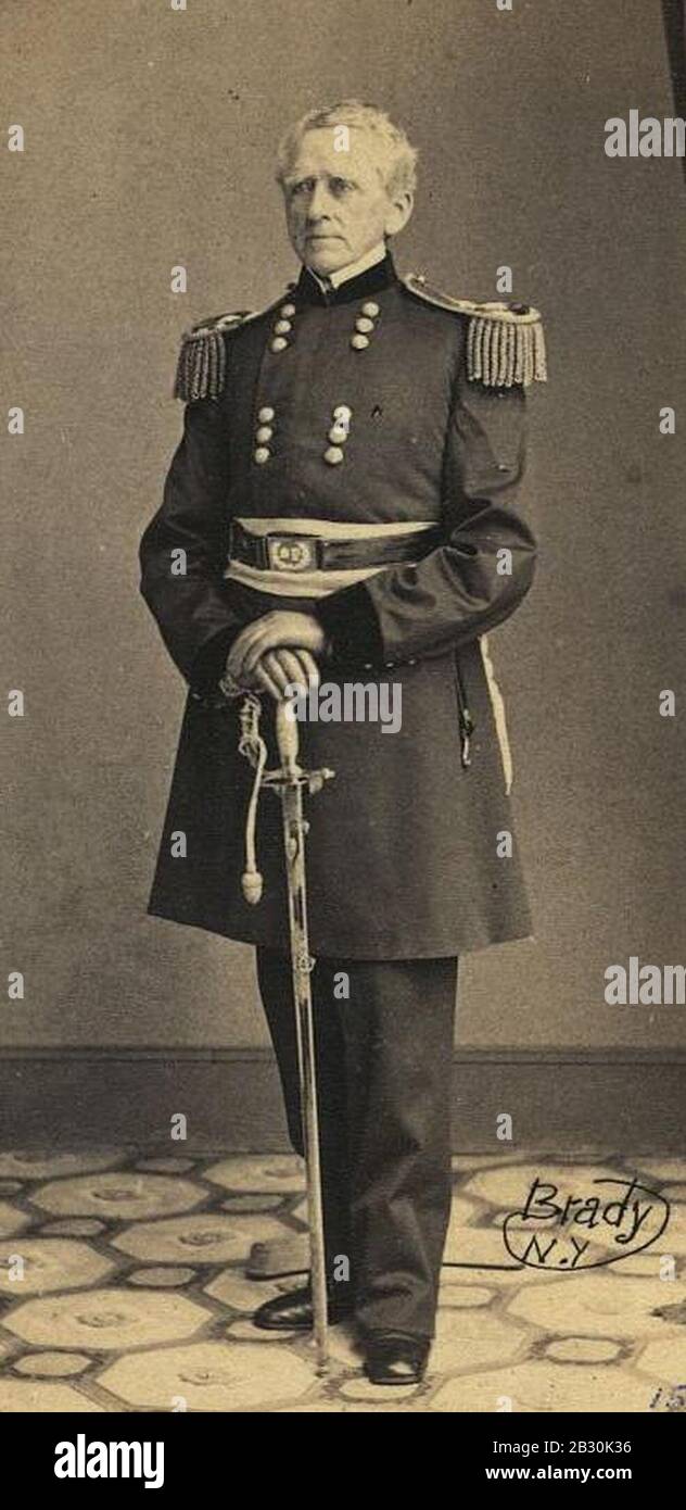 General dix hi-res stock photography and images - Alamy