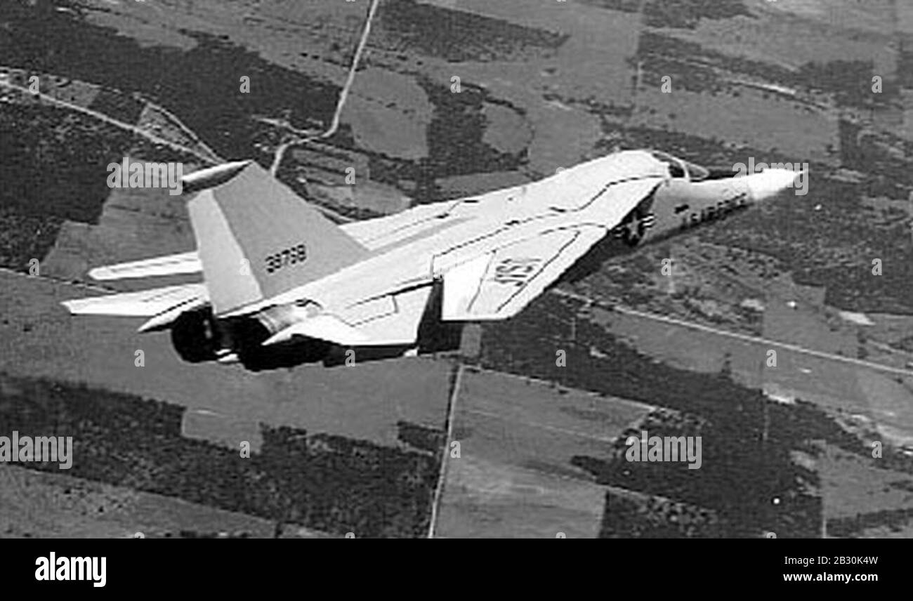 F 111a hi-res stock photography and images - Alamy