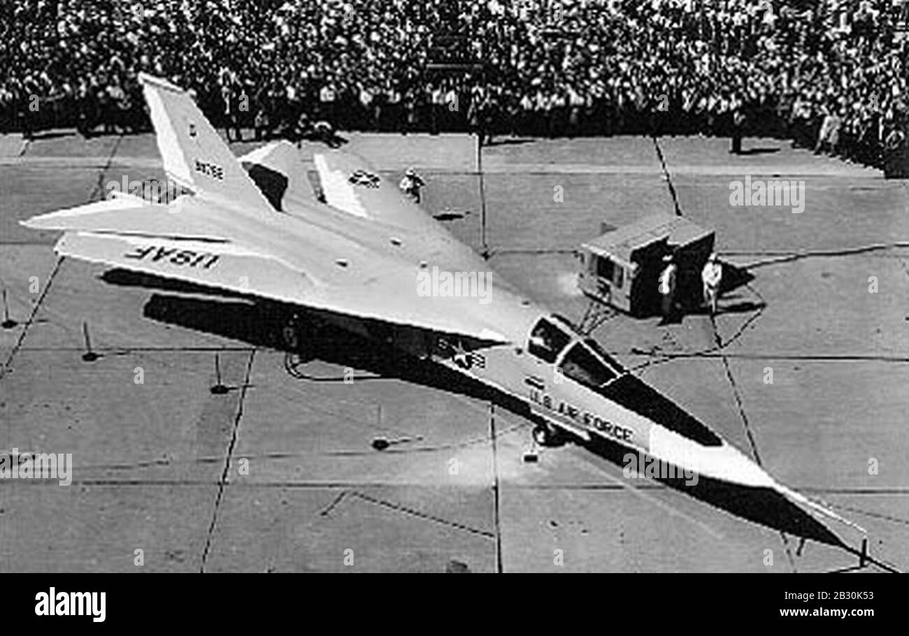 Swept Wing Jet at Stormy Shumate blog