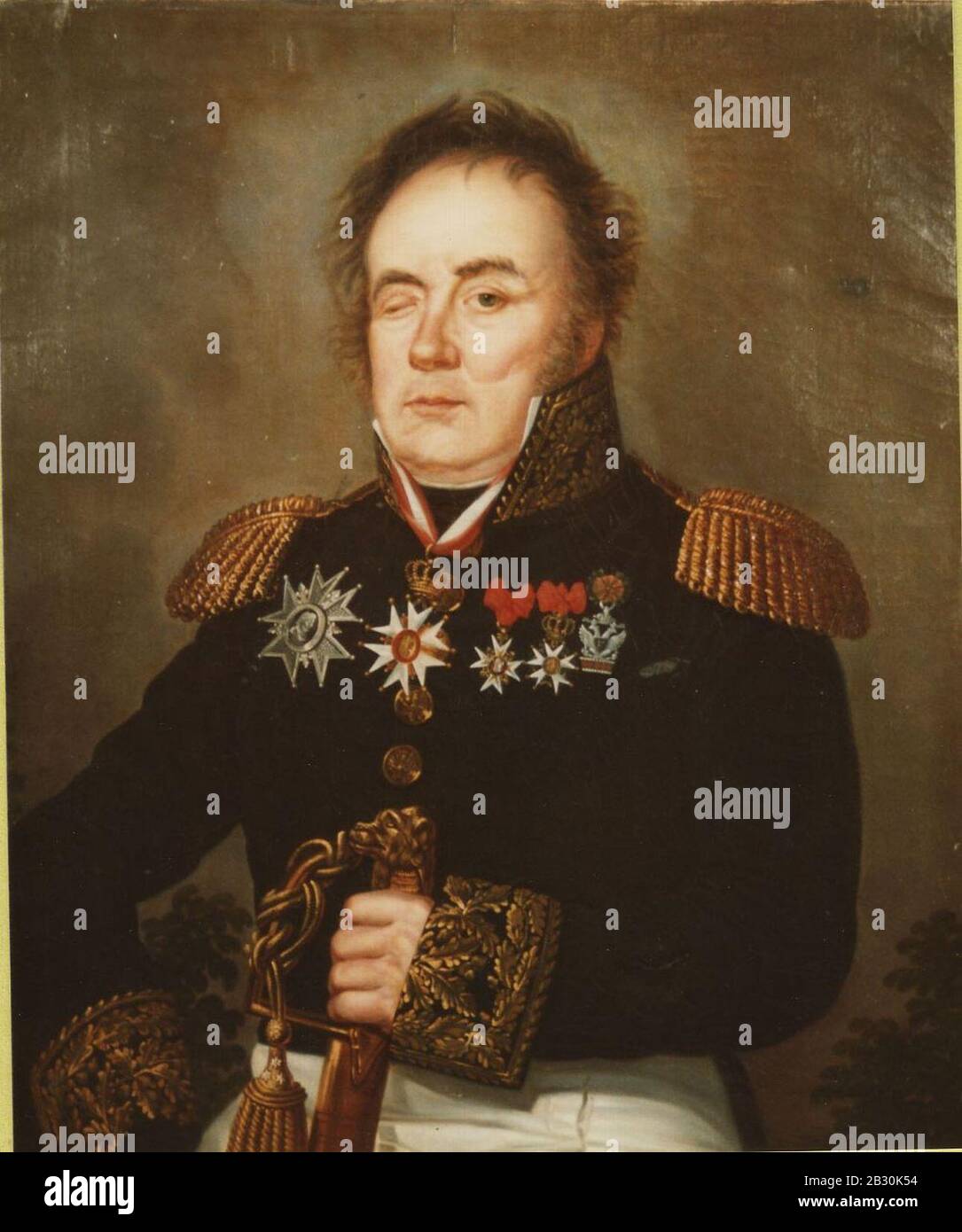 Bohm general hi-res stock photography and images - Alamy