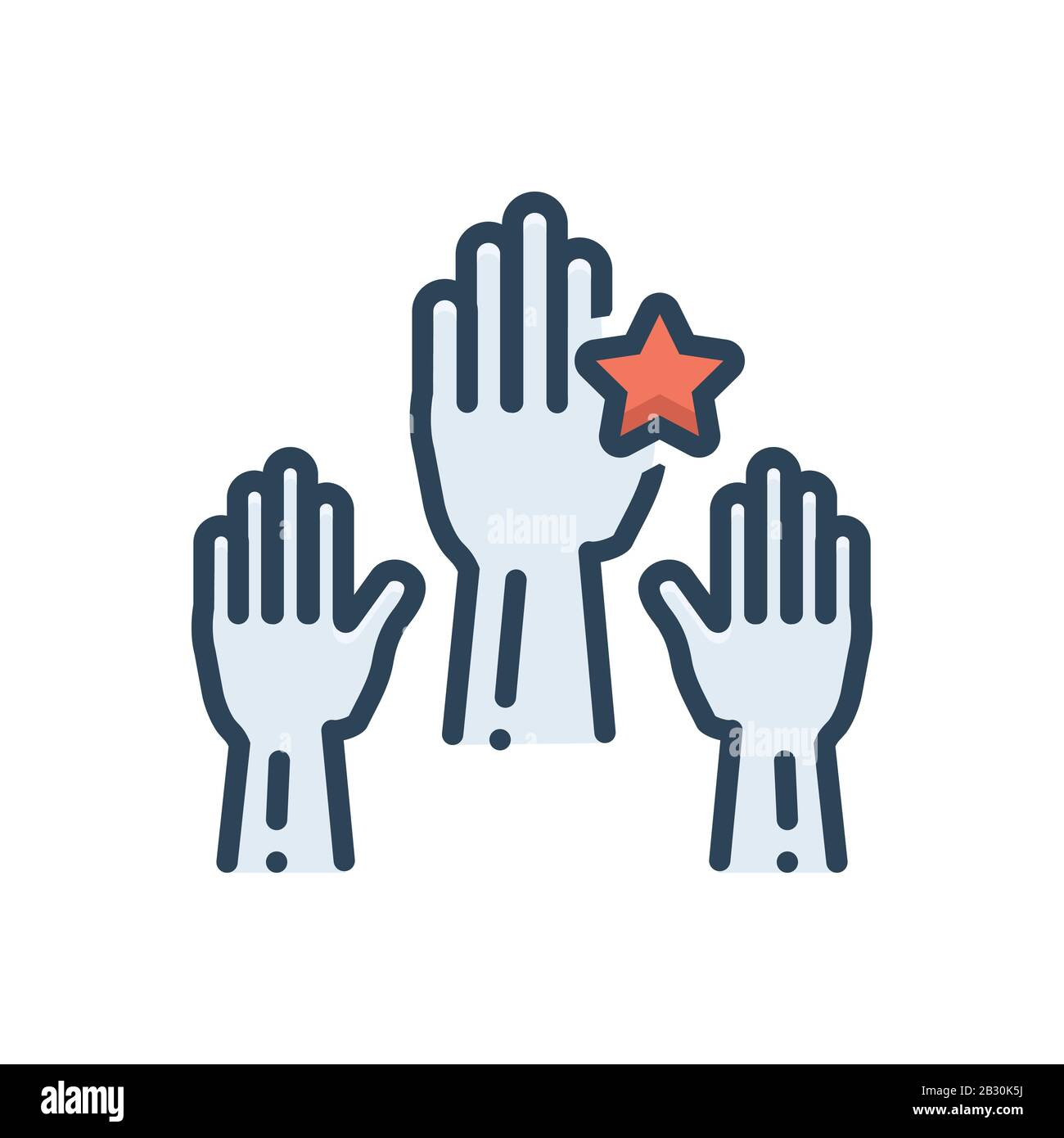 Answerable Stock Vector Images - Alamy