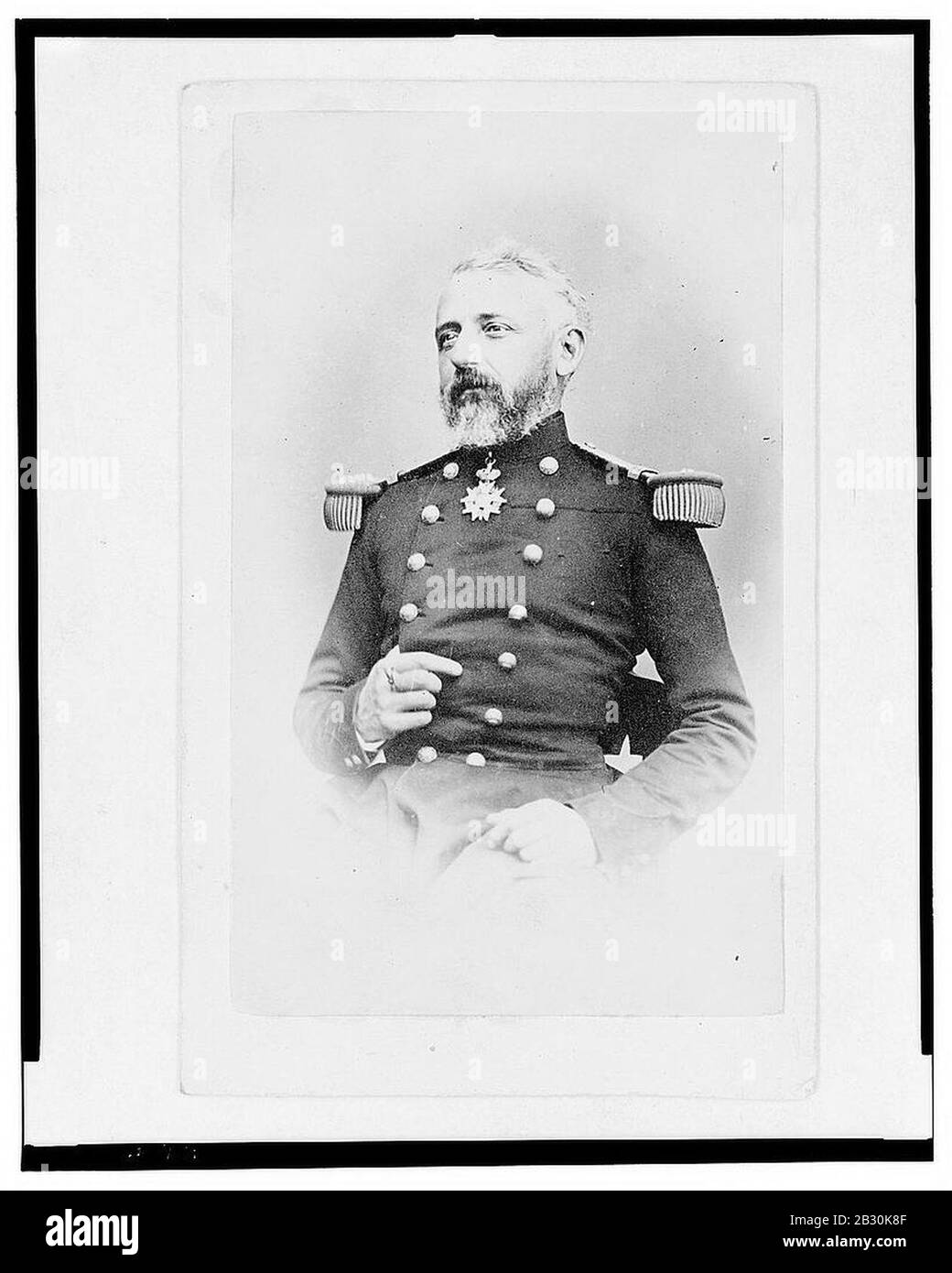 Charles felix Cut Out Stock Images & Pictures - Alamy