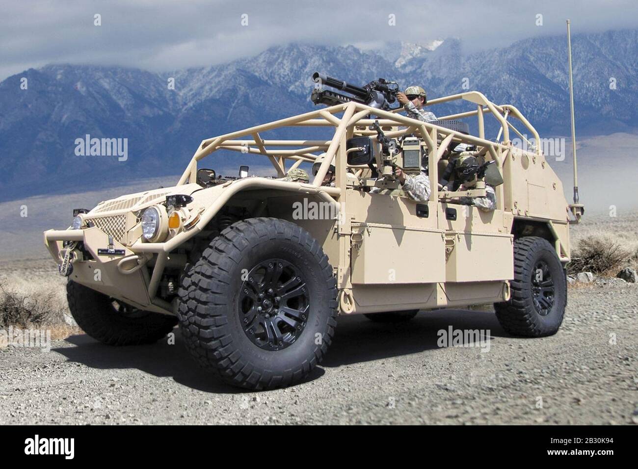 General dynamics flyer 72 hi-res stock photography and images - Alamy