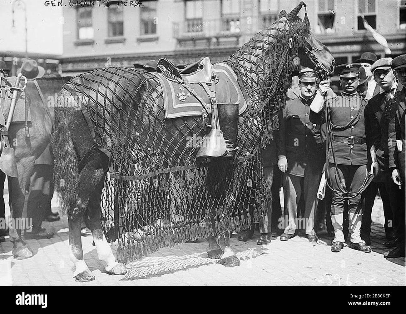 Frederick dent hi-res stock photography and images - Alamy