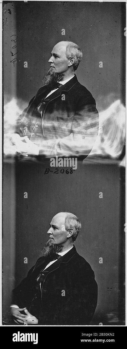 Schofield Black and White Stock Photos & Images - Alamy