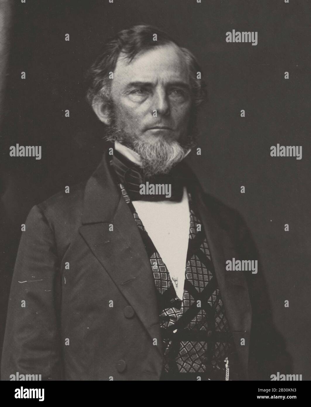 Gideon johnson pillow hi-res stock photography and images - Alamy