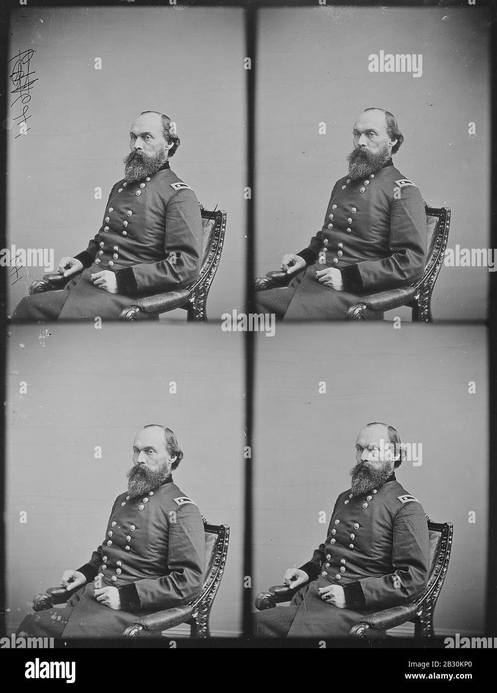 Granger historical Black and White Stock Photos & Images - Alamy