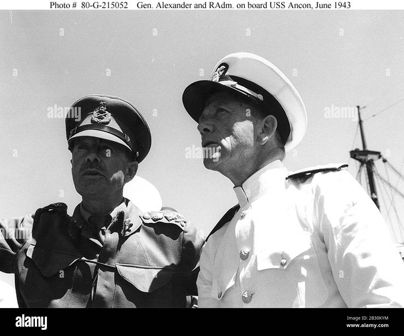 G kirk Black and White Stock Photos & Images - Alamy