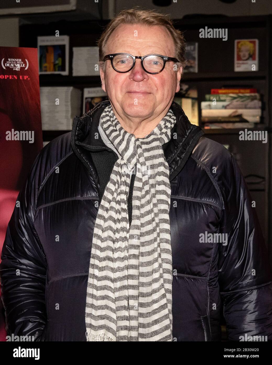 David rasche hi-res stock photography and images - Alamy