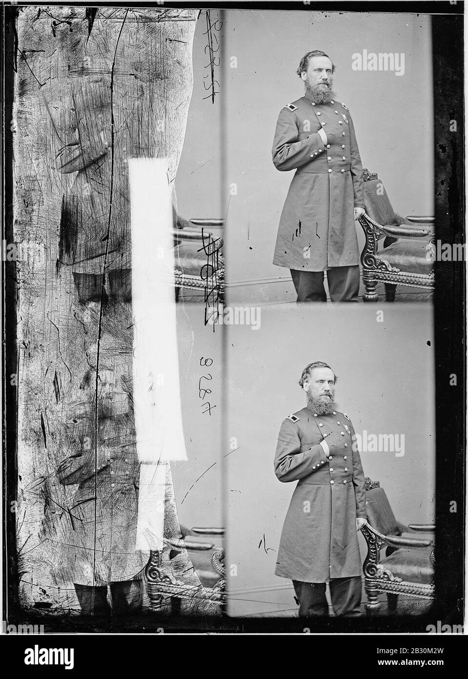 General harris hi-res stock photography and images - Alamy