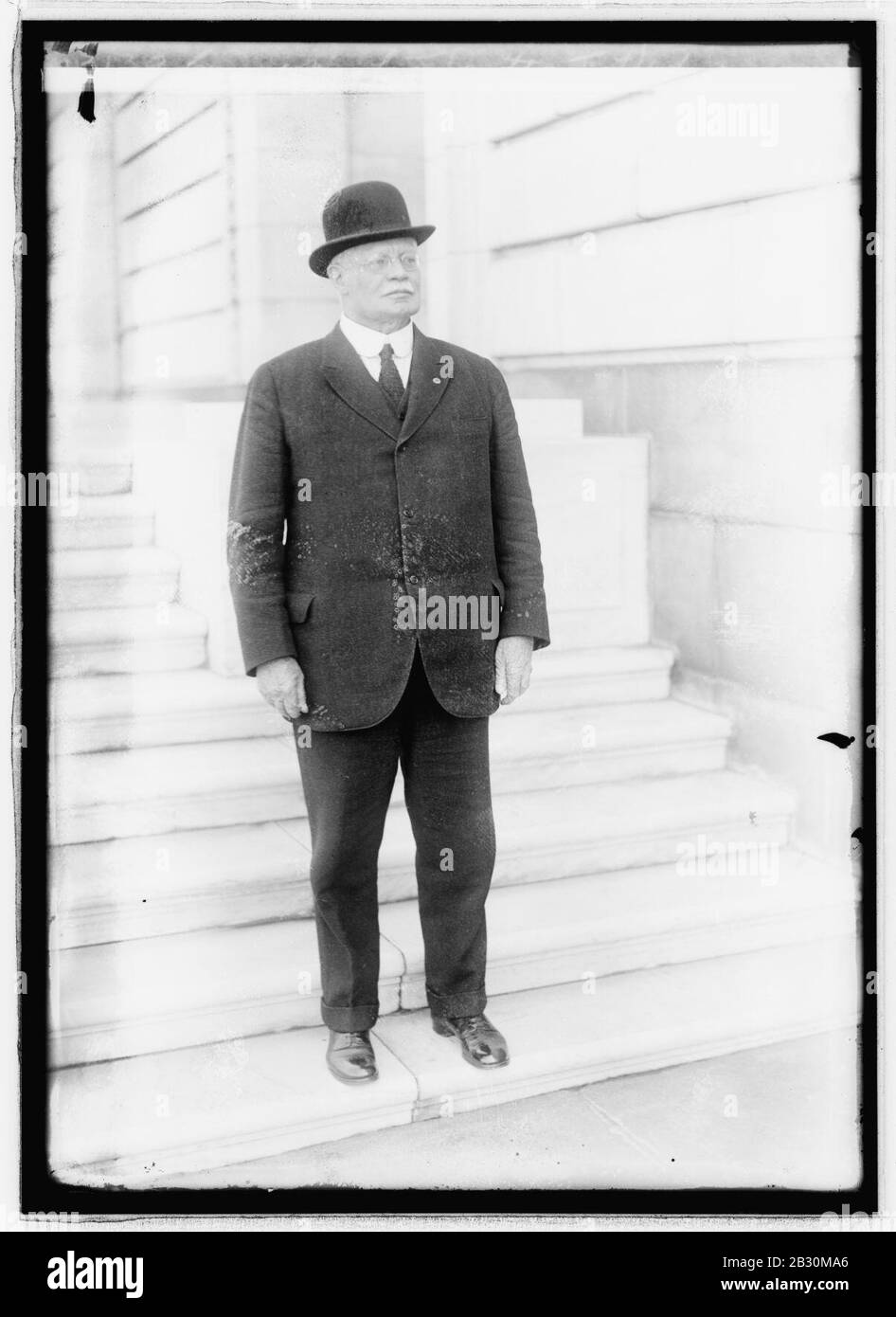 Hugh t hi-res stock photography and images - Alamy