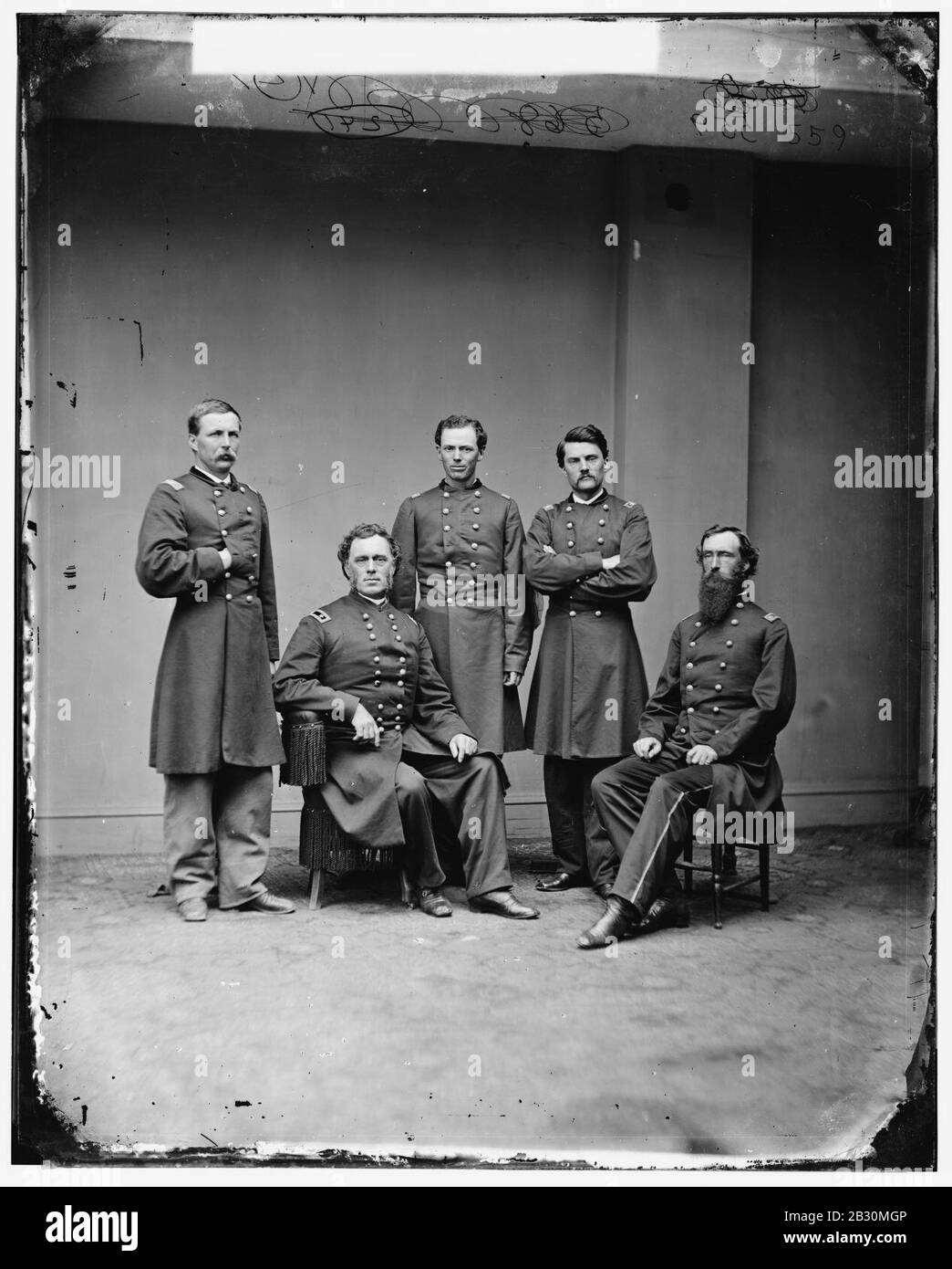 Steedman hi-res stock photography and images - Alamy