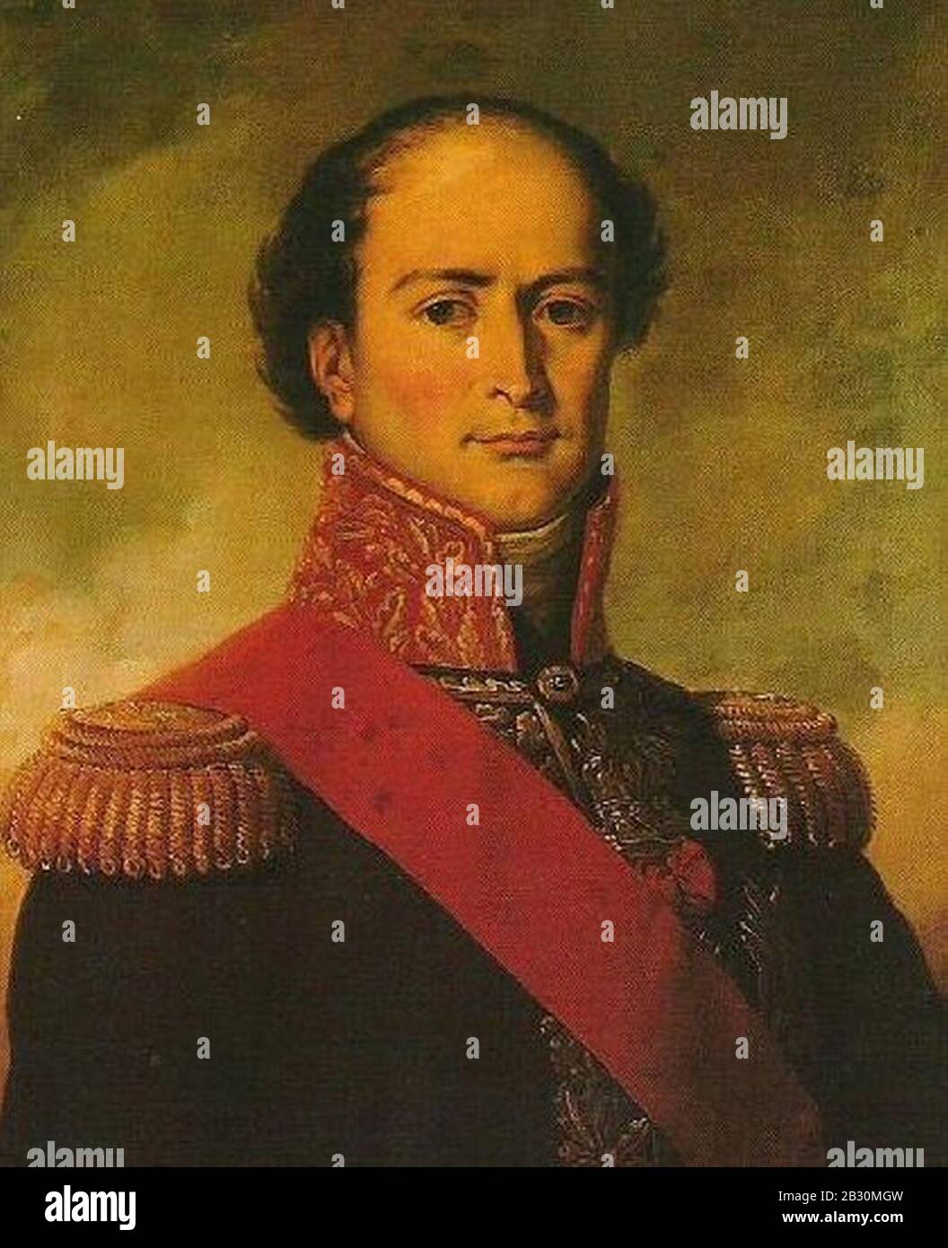 Jean baptiste eble hi-res stock photography and images - Alamy