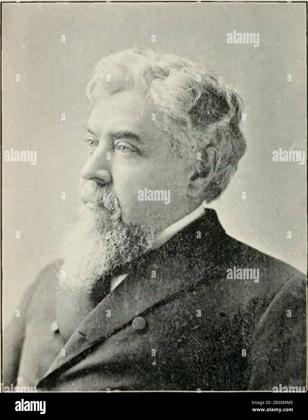 Noble history hi-res stock photography and images - Alamy