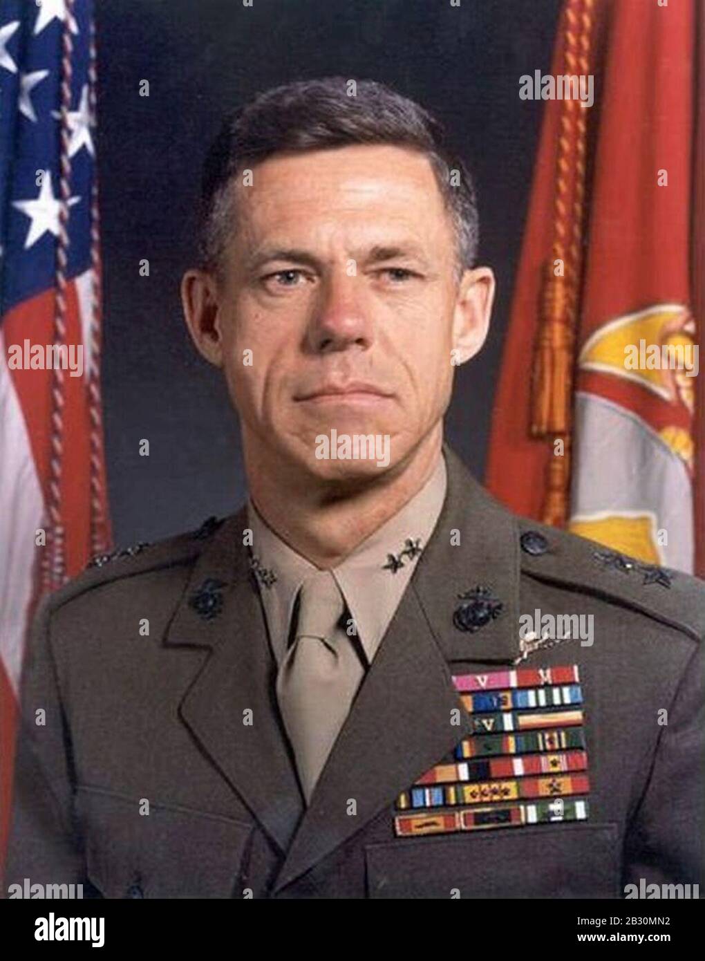 Cox 1 hi-res stock photography and images - Alamy