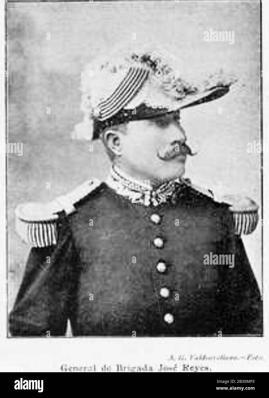 Jose reyes hi-res stock photography and images - Alamy