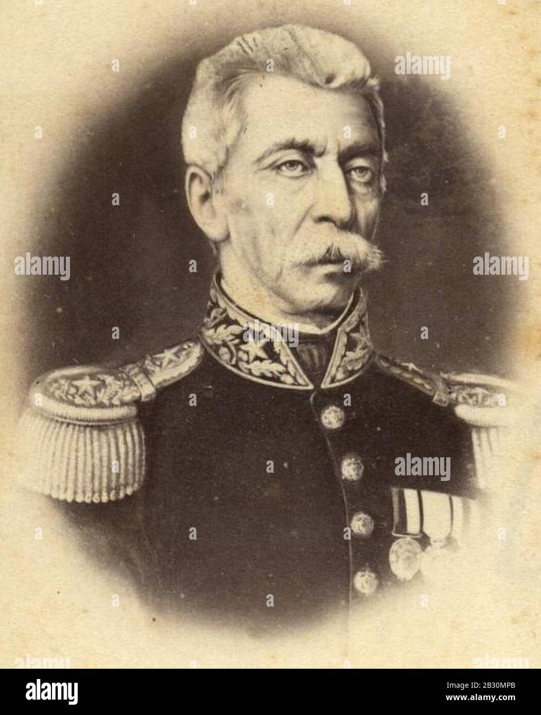 Jose santiago hi-res stock photography and images - Alamy