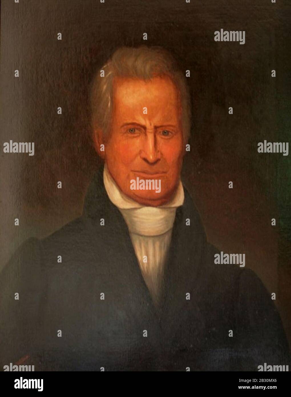 Joseph graham hi-res stock photography and images - Alamy