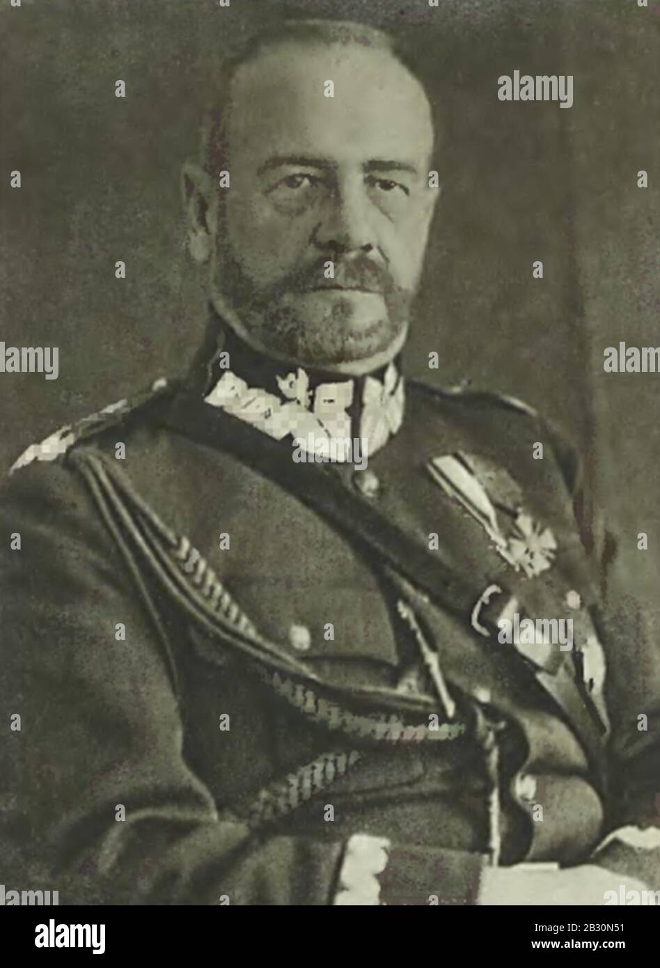 Lucjan hi-res stock photography and images - Alamy