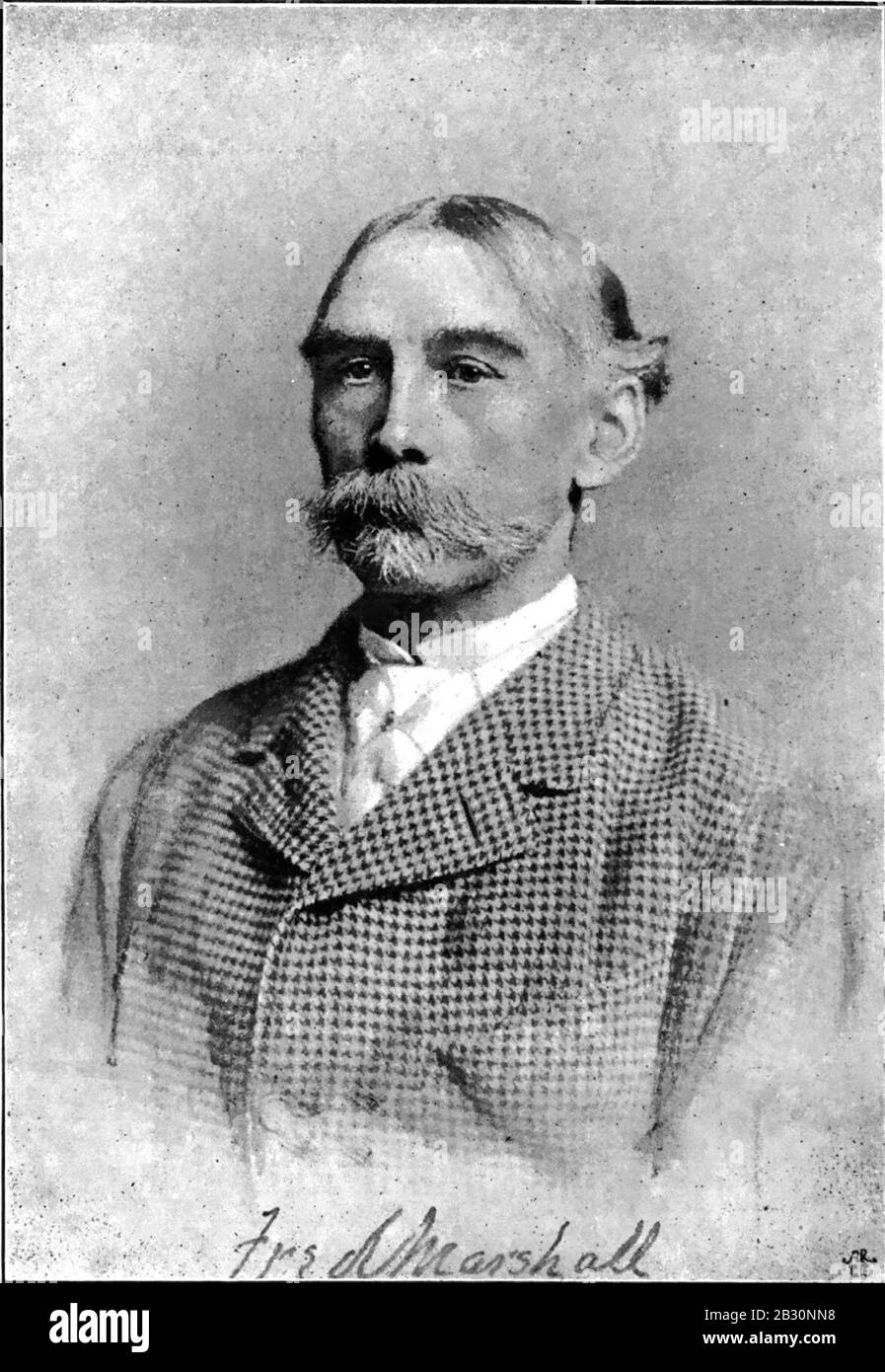 General marshall hi-res stock photography and images - Alamy