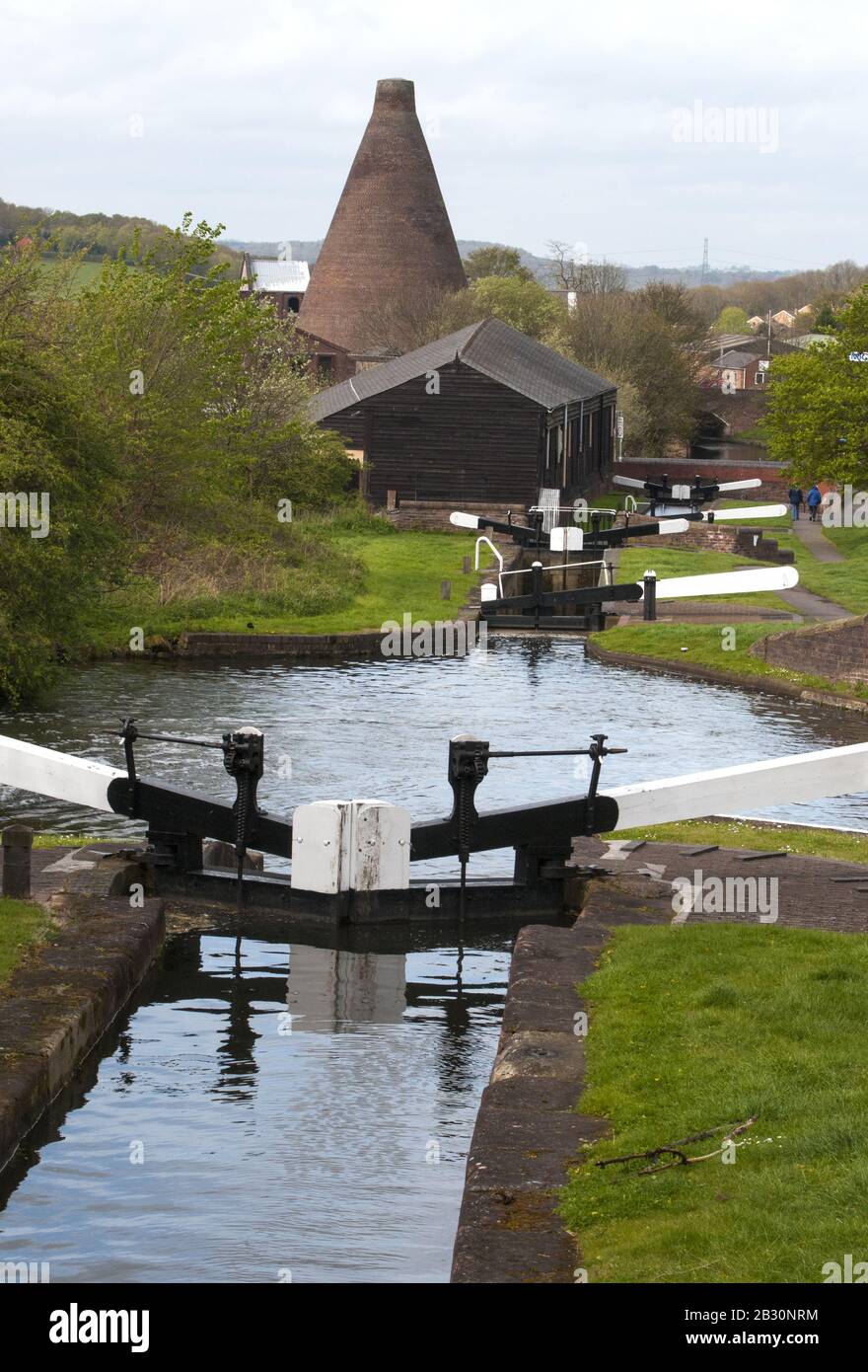 Red house stourbridge hi-res stock photography and images - Alamy