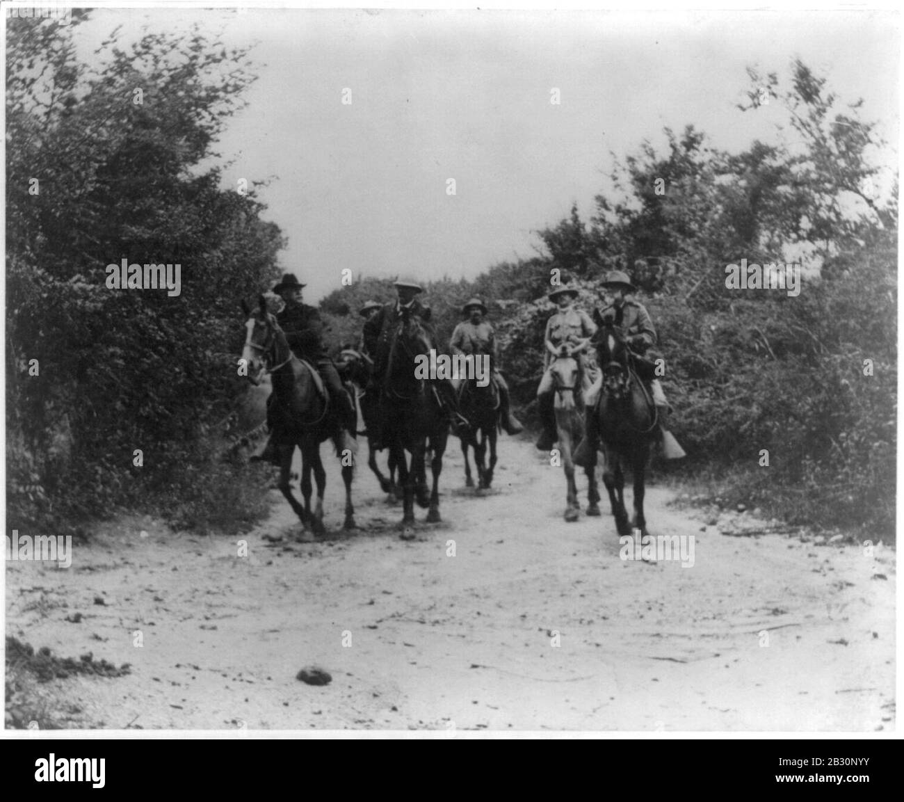 General wheeler hi-res stock photography and images - Alamy