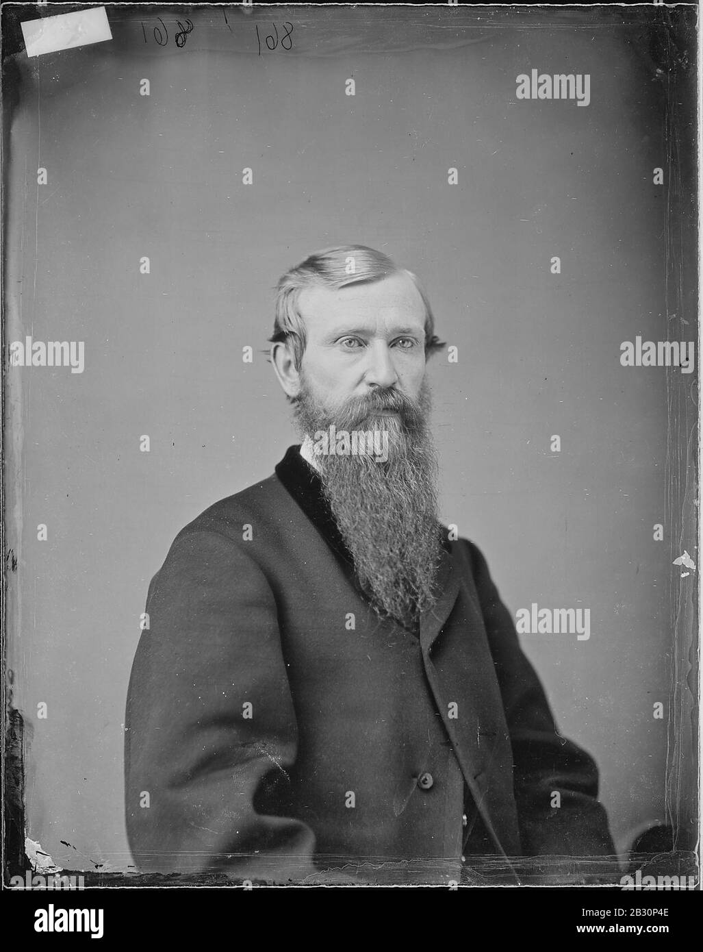 Chipman Black and White Stock Photos & Images - Alamy