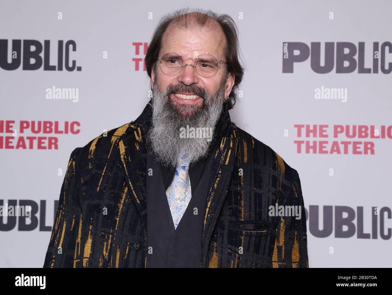 Steve earle 2020 hi-res stock photography and images - Alamy